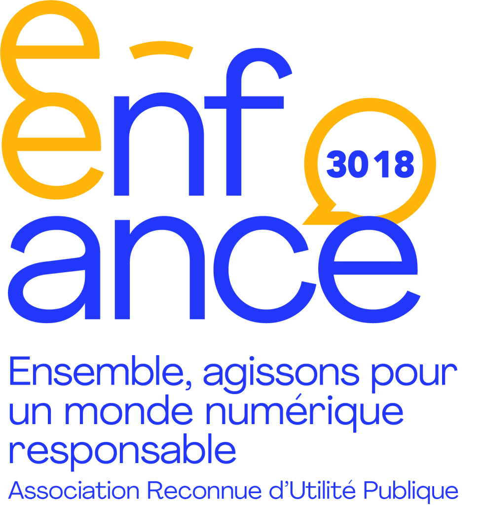 NGOs and Nonprofits we protect - Hack4Values